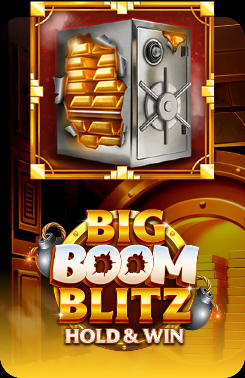 Play Free Social Casino Slots | Casino Click – Spin & Enjoy!