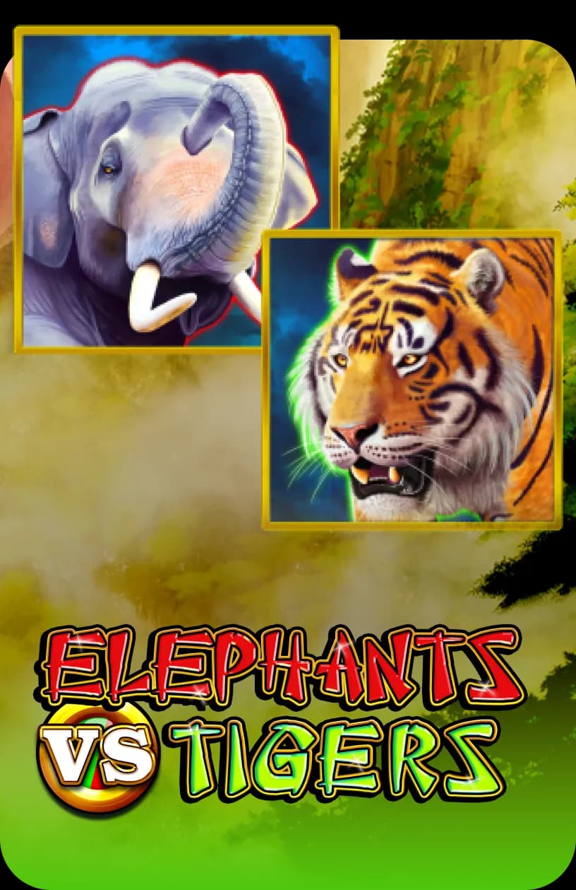 Play Free Social Casino Slots | Casino Click – Spin & Enjoy!