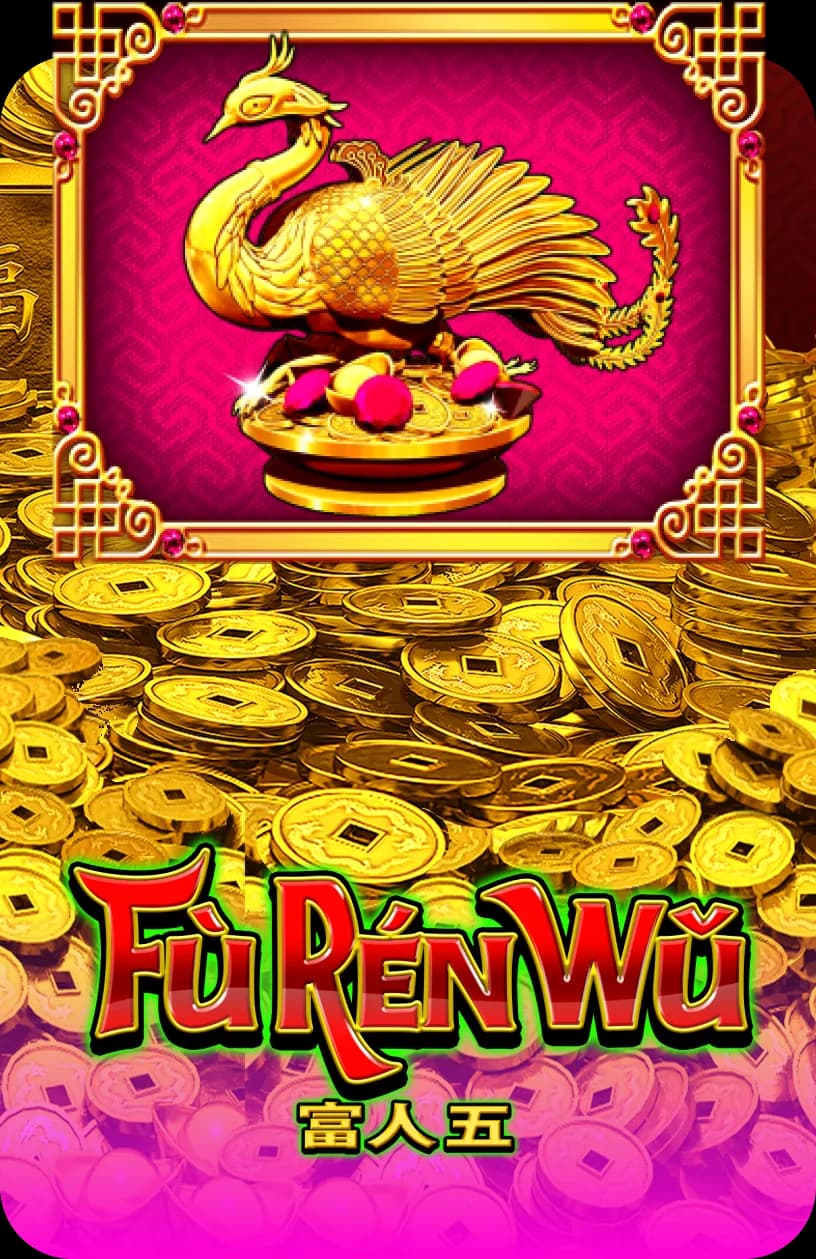 Play Free Social Casino Slots | Casino Click – Spin & Enjoy!