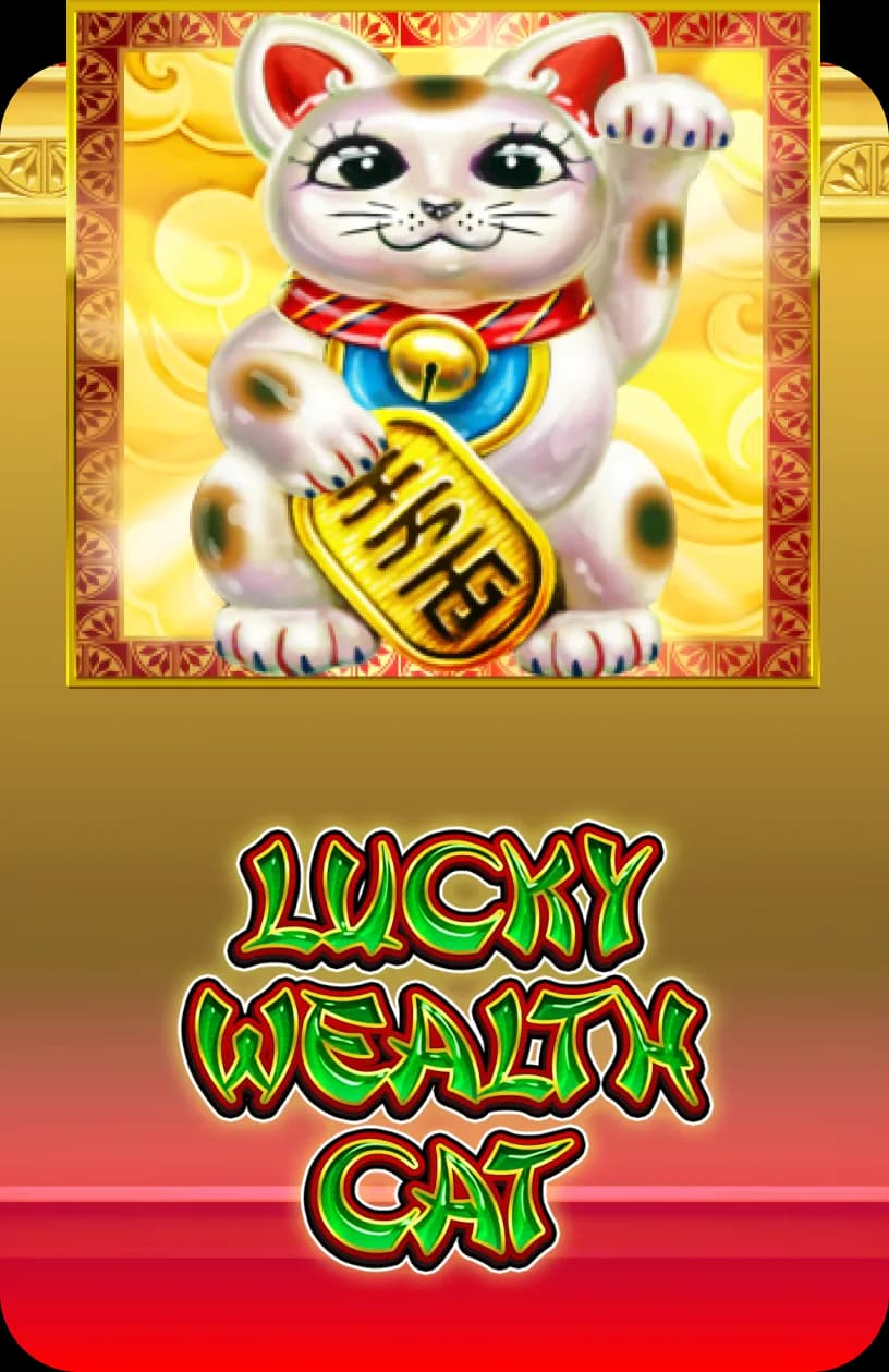 Play Free Social Casino Slots | Casino Click – Spin & Enjoy!